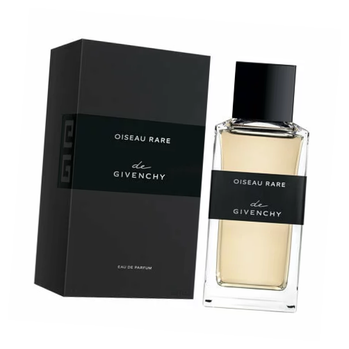 Givenchy Oiseau Rare 100 мл духи - Живанши Ошей Рейр парфюм для женщин и мужчин