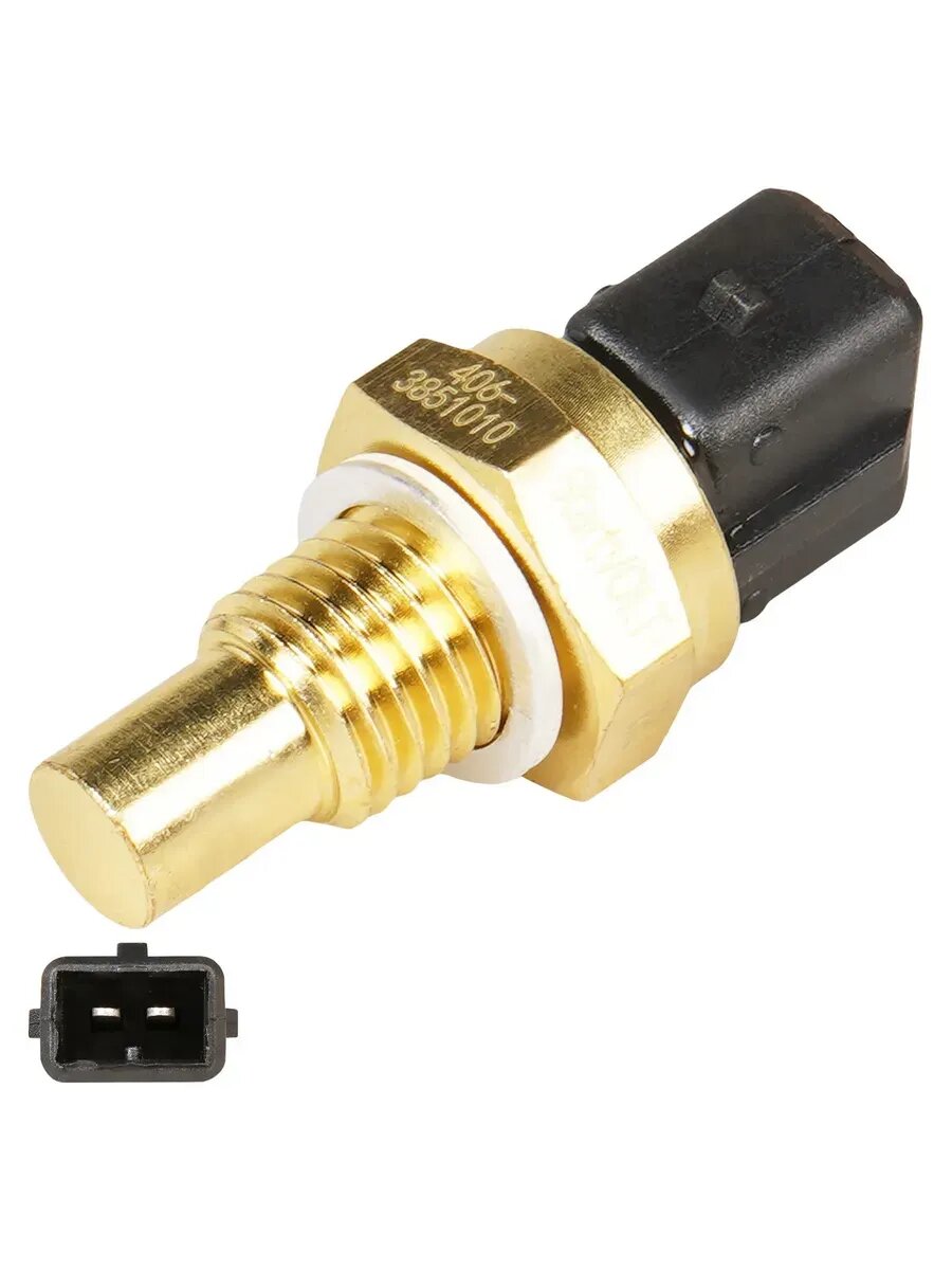 Датчик температуры для а/м 406 LS 03006