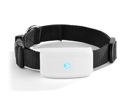 TK STAR GPS ошейник для животных TK STAR TK911 водонепроницаемый
