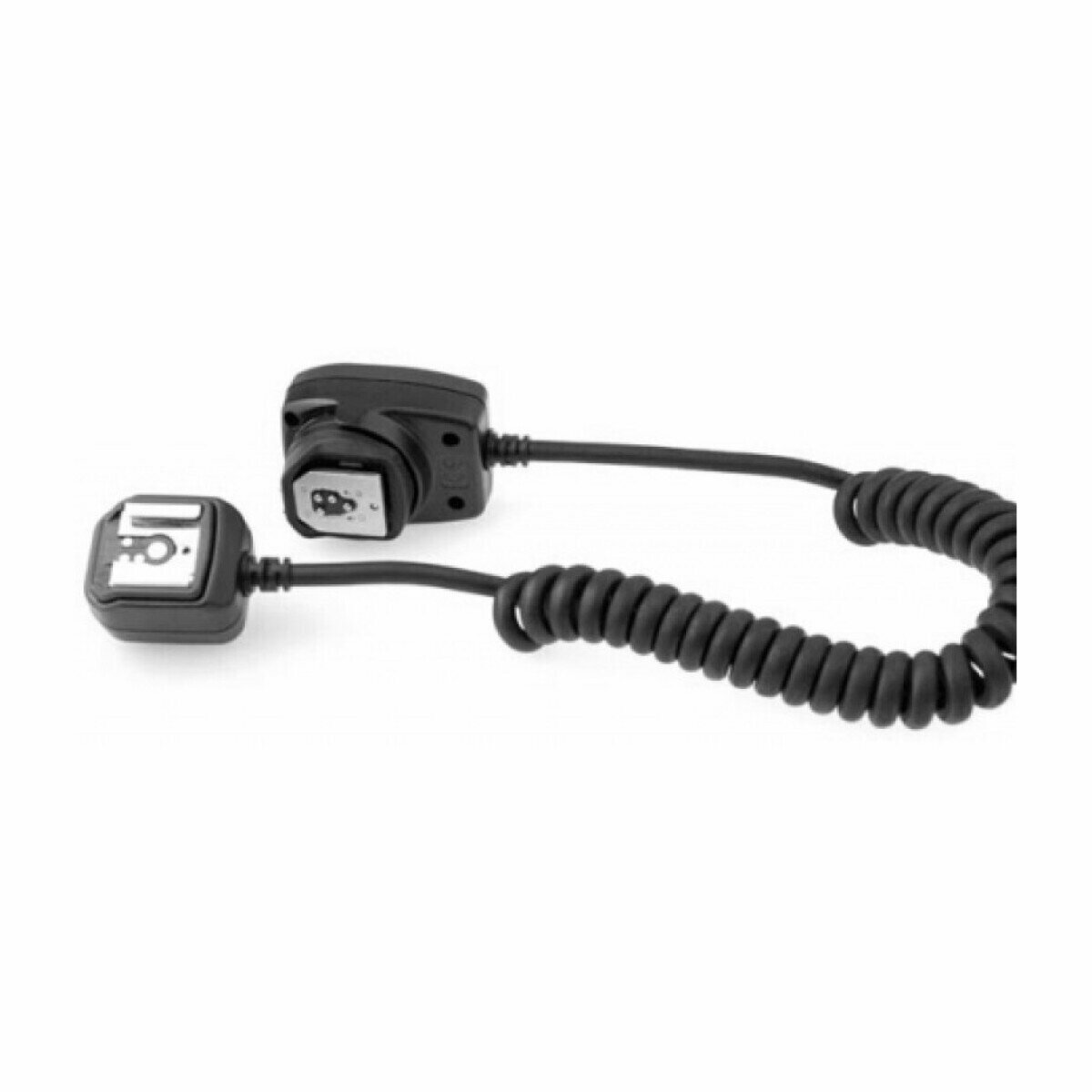 Grifon TTL cинхрокабель для Nikon длиной 2 м