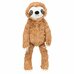 Игрушка Ленивец, плюш, 56 см, Trixie