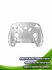 Чехол для Steam Controller 2