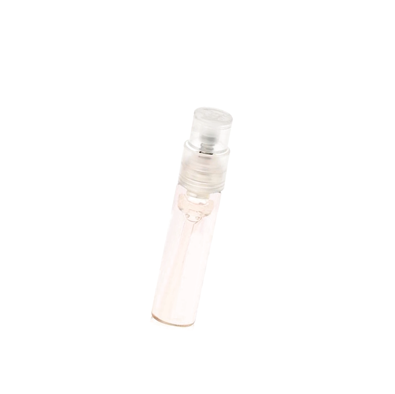 Женский аромат Lancome Rose Peonia 1.5 мл миниатюра - Ланком Роуз Пеония