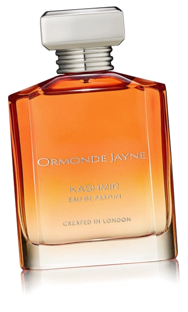 Ормонд Джейн Кашмир 88 мл для женщин и мужчин парфюм - Ormonde Jayne Kashmir парфюмерная вода