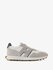 Кроссовки Hogan H601, размер 8 UK, white