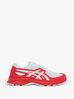 Кроссовки Gel-SD-Lyte Asics