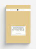 Shepherds of the wild
