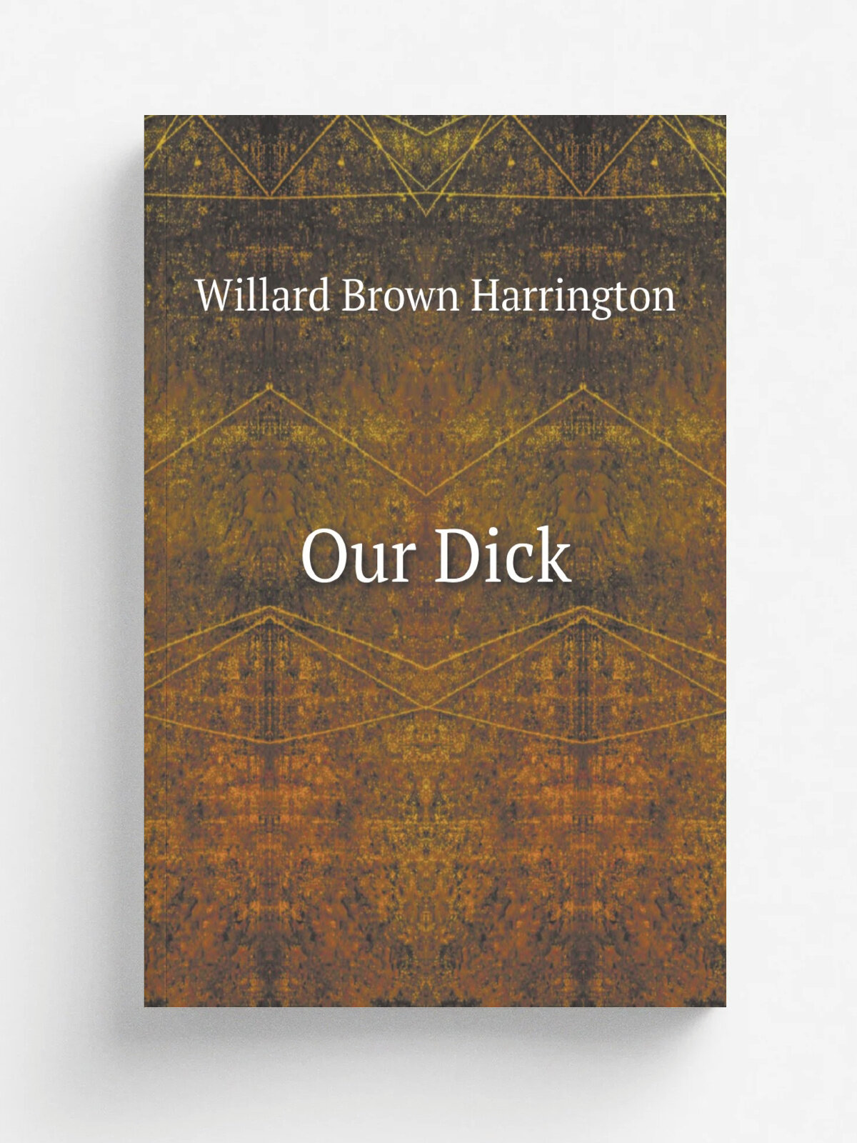 Our Dick
