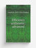 Efficiency arithmetic: advanced