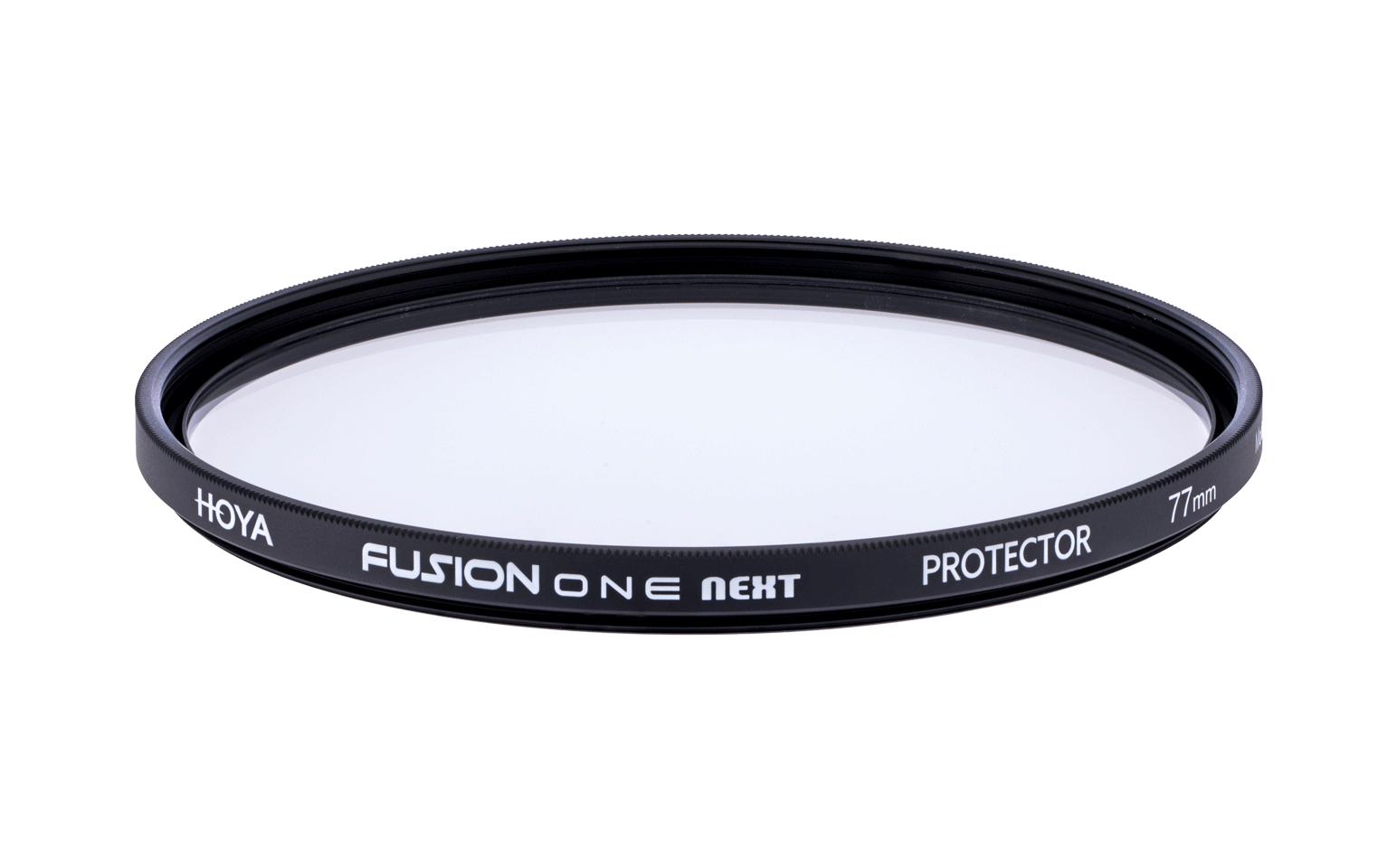 Светофильтр Hoya Protector Fusion One Next защитный 40.5mm