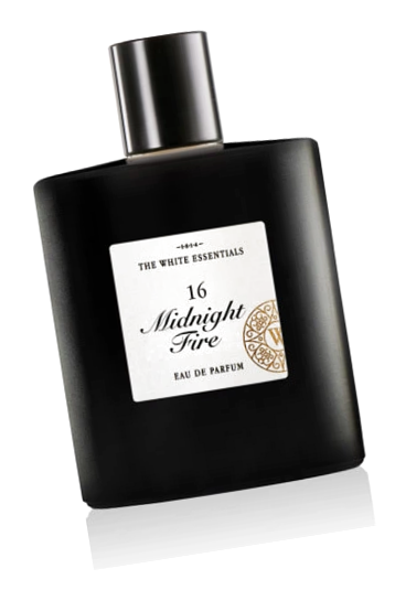 Парфюм Jardin De Parfums 16 Midnight Fire 100 мл для мужчин и женщин - Полночное пламя