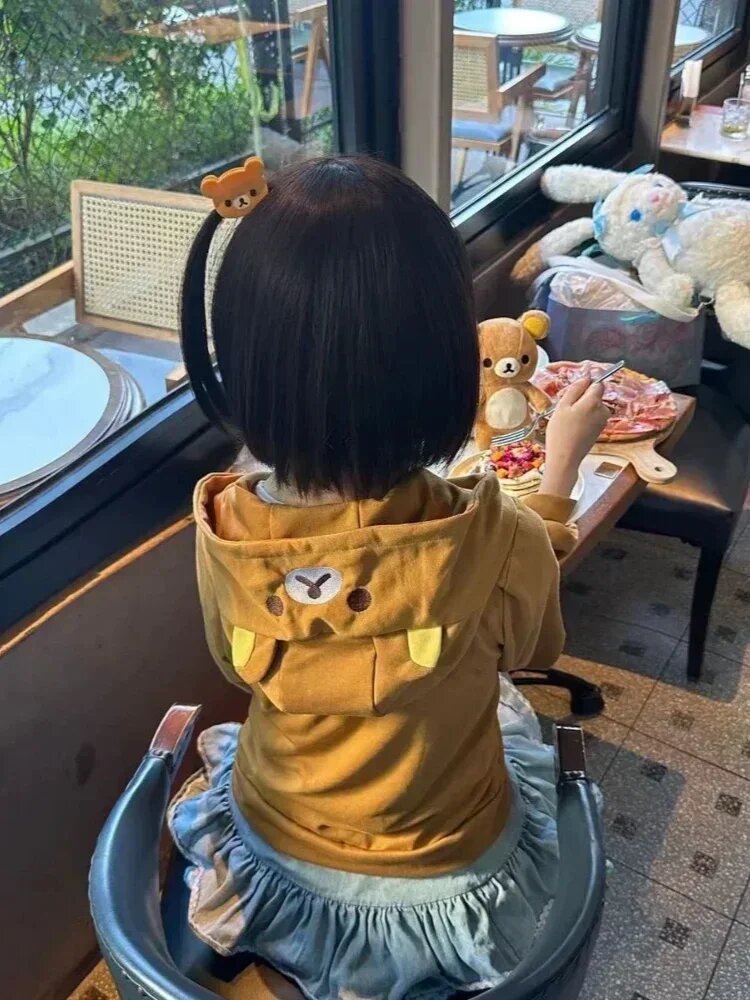 Худи