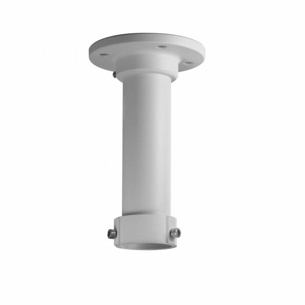 Подвесной кронштейн Hikvision DS-1661ZJ для установки PTZ-камер, белый