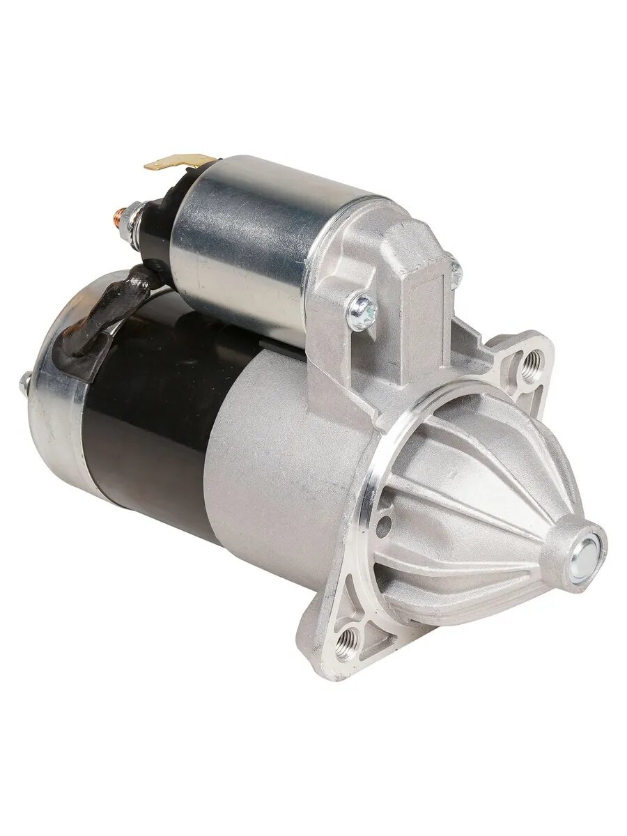 Стартер для а/м Great Wall Hover H3, Hover H5 2.0i, 2.4i 1