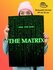 Постер Matrix Матрица