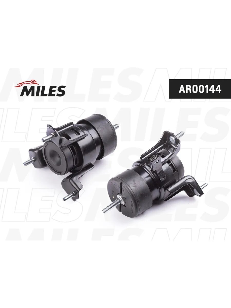 Опора двигателя для а/м: CAMRY ACV40, GSV40 EU, арт. AR00144