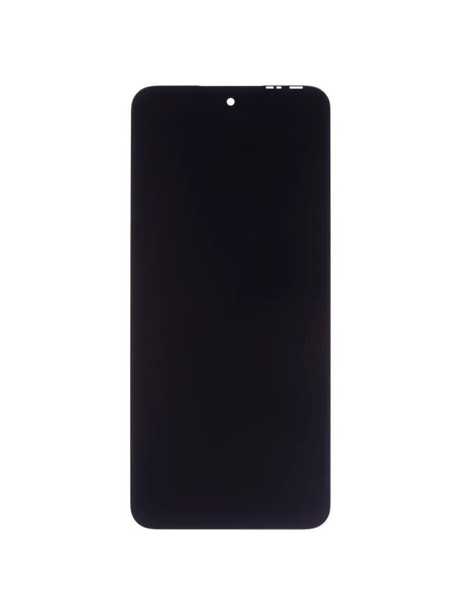 Дисплей для Infinix Hot 50 Pro (X6881) / Tecno Spark 30 Pro