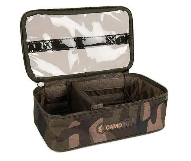 FOX Camolite™ Accessory Bags Large сумка для аксессуаров