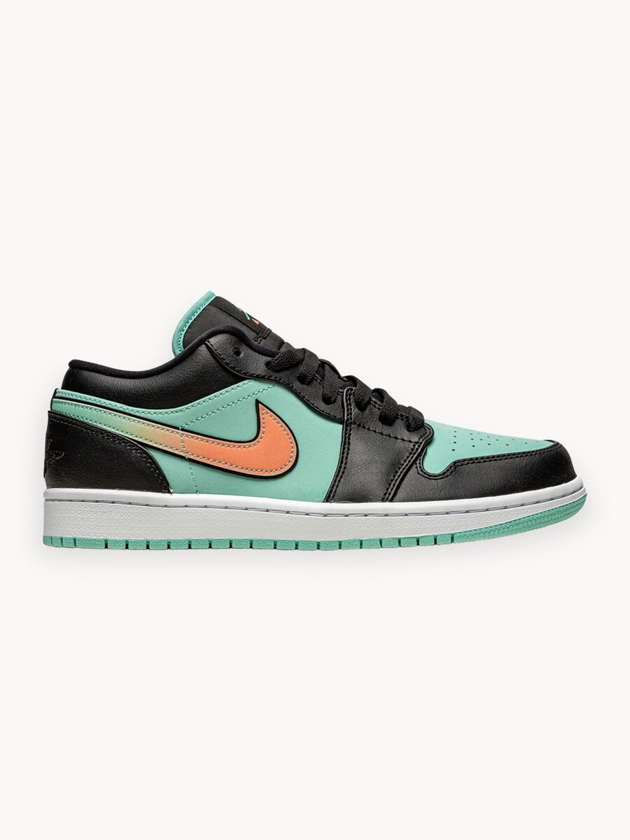 Кроссовки Air Jordan 1 Low SE
