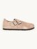 Туфли Birkenstock London, размер 41 EU, разноцветный