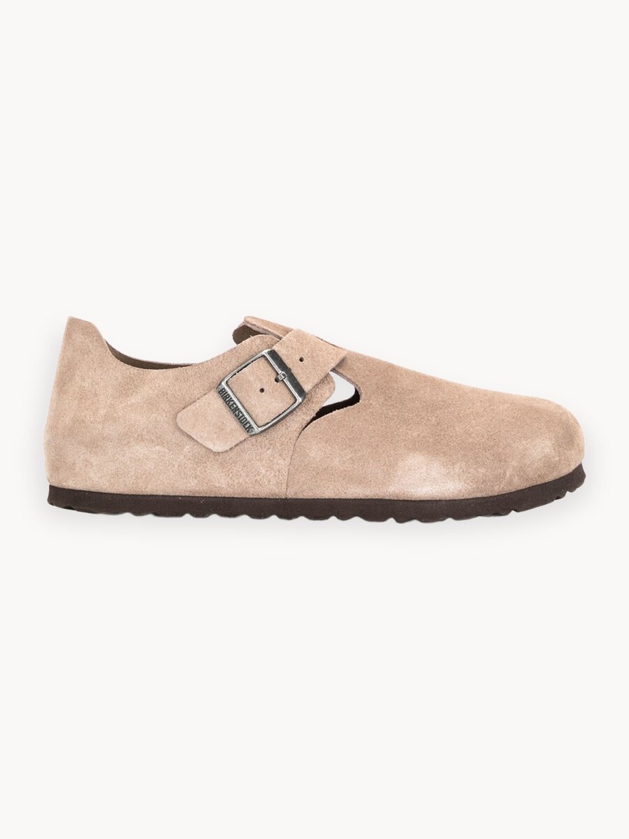 Туфли Birkenstock London