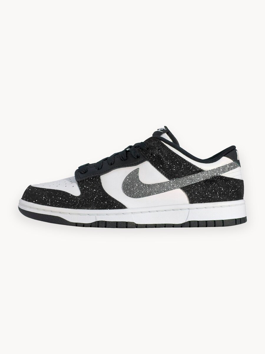 Кроссовки NIKE Dunk
