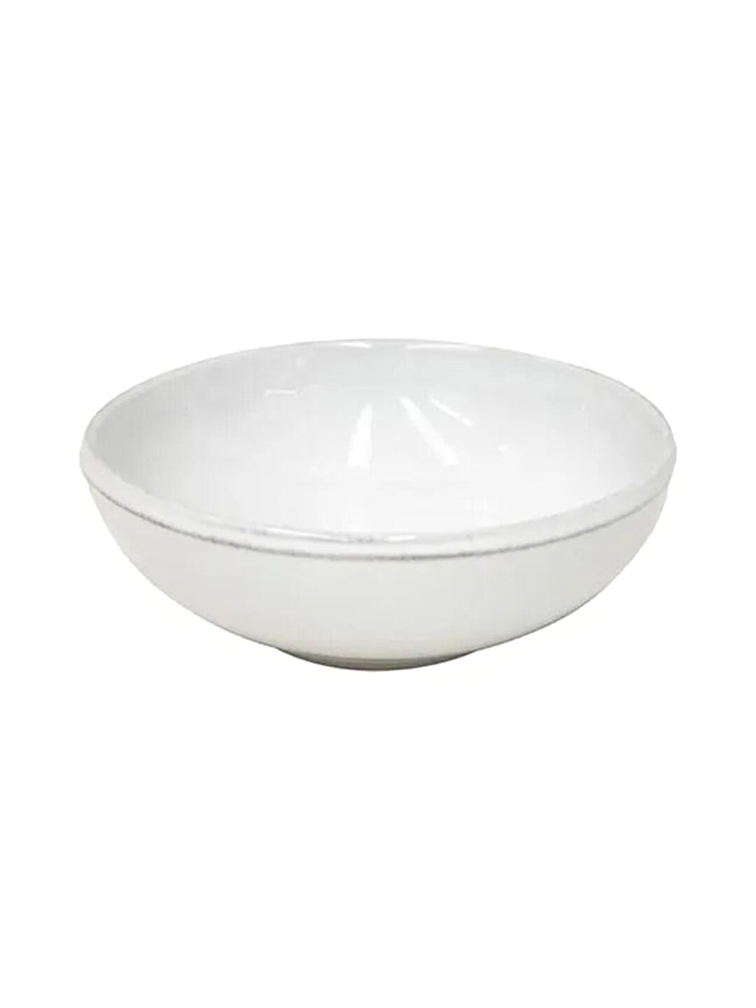 Салатник, Costa Nova, Friso, 15 см, керамика, Португалия