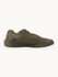 Кроссовки adidas Dropset 4, размер 12.5 US, зеленый,