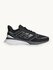 Кроссовки adidas Nova, размер 9 US, черный