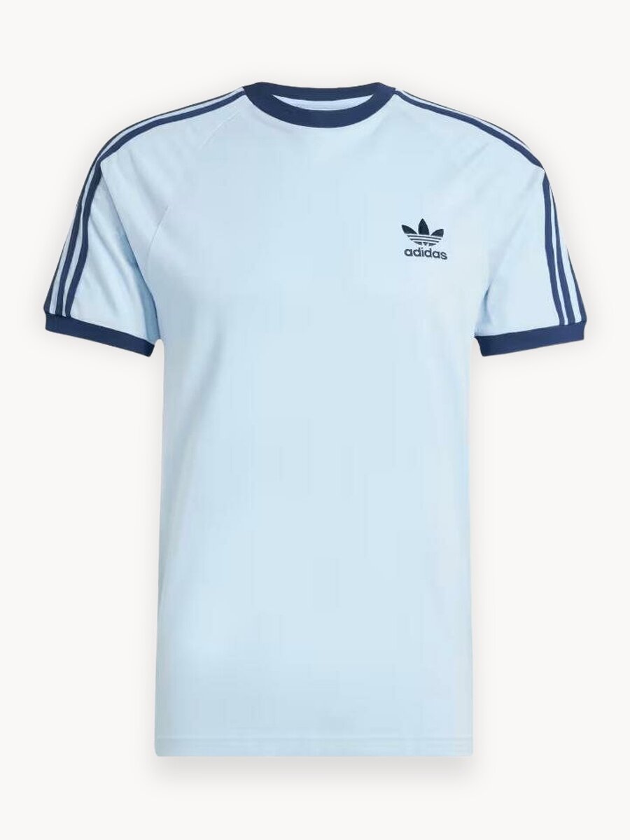Майка ADICOLOR CLASSICS 3-STRIPES
