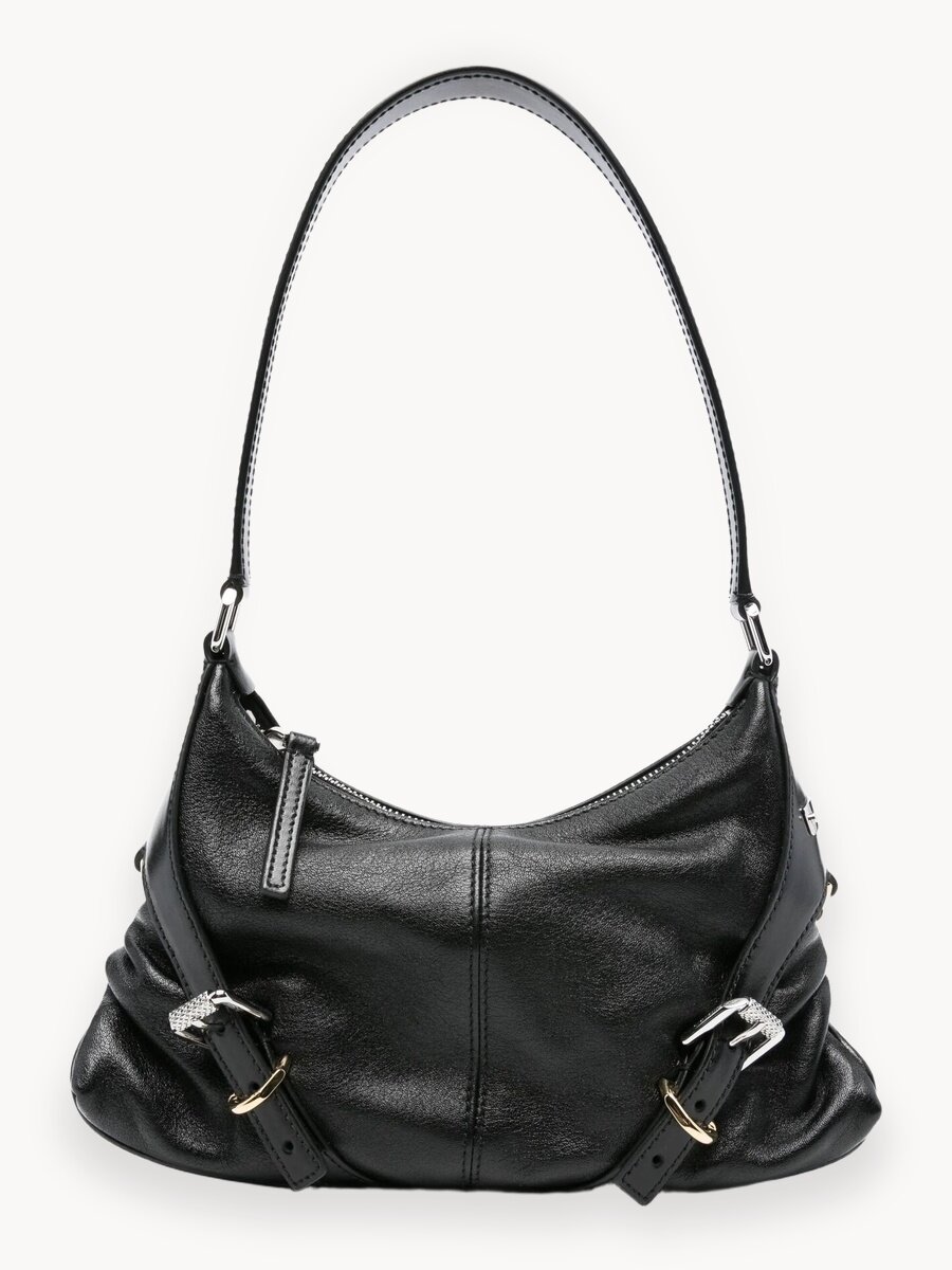 Сумка Voyou shoulder bag