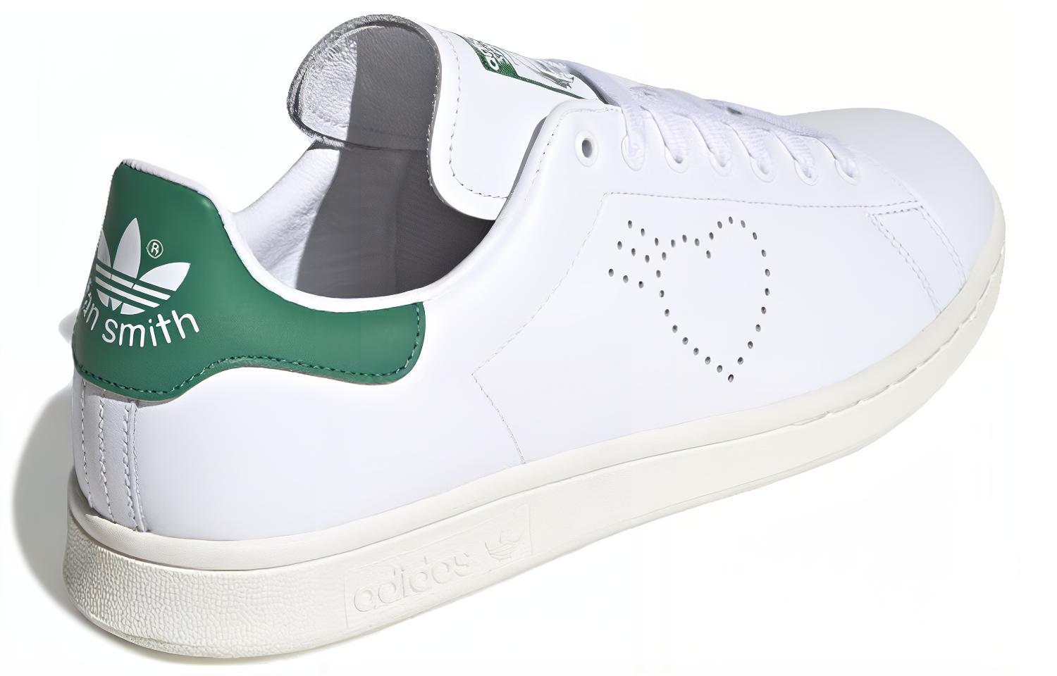 Кроссовки adidas Originals Stan Smith, размер EU 36.5 стопа (22.5CM) — фото 1