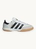 Кроссовки Samba Millenium White