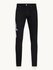 Джинсы AMIRI, размер 6XL, black/black