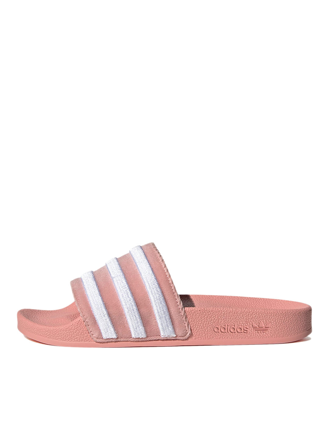 Сланцы ADILETTE SLIDES
