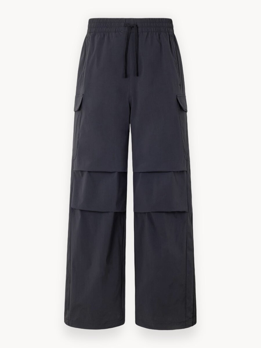 Брюки CARGO PANTS