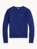 Толстовка Polo Ralph Lauren, размер L