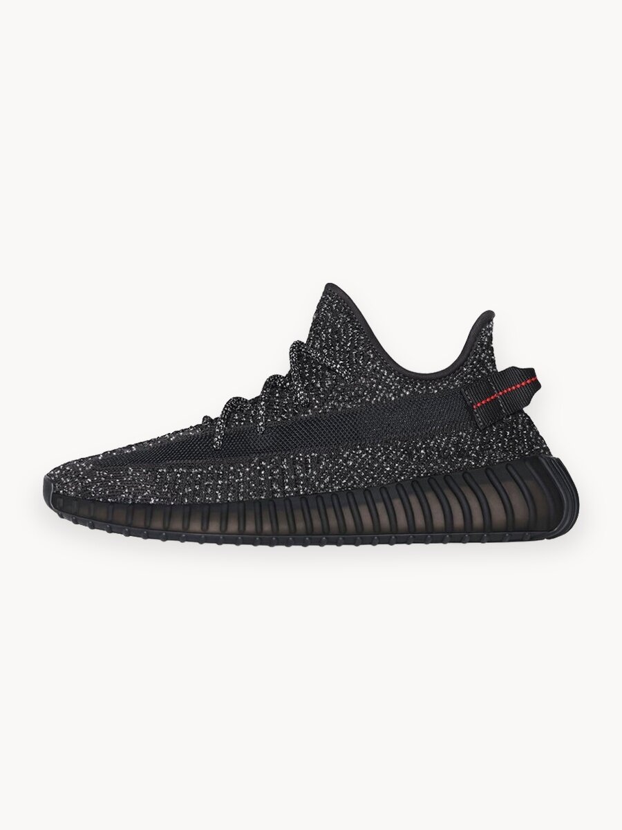Кроссовки Yeezy Boost 350 V2