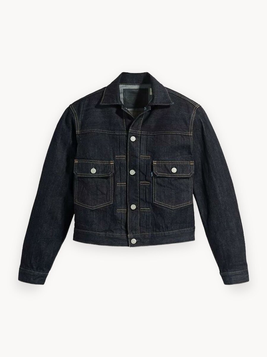 Куртка Levi's