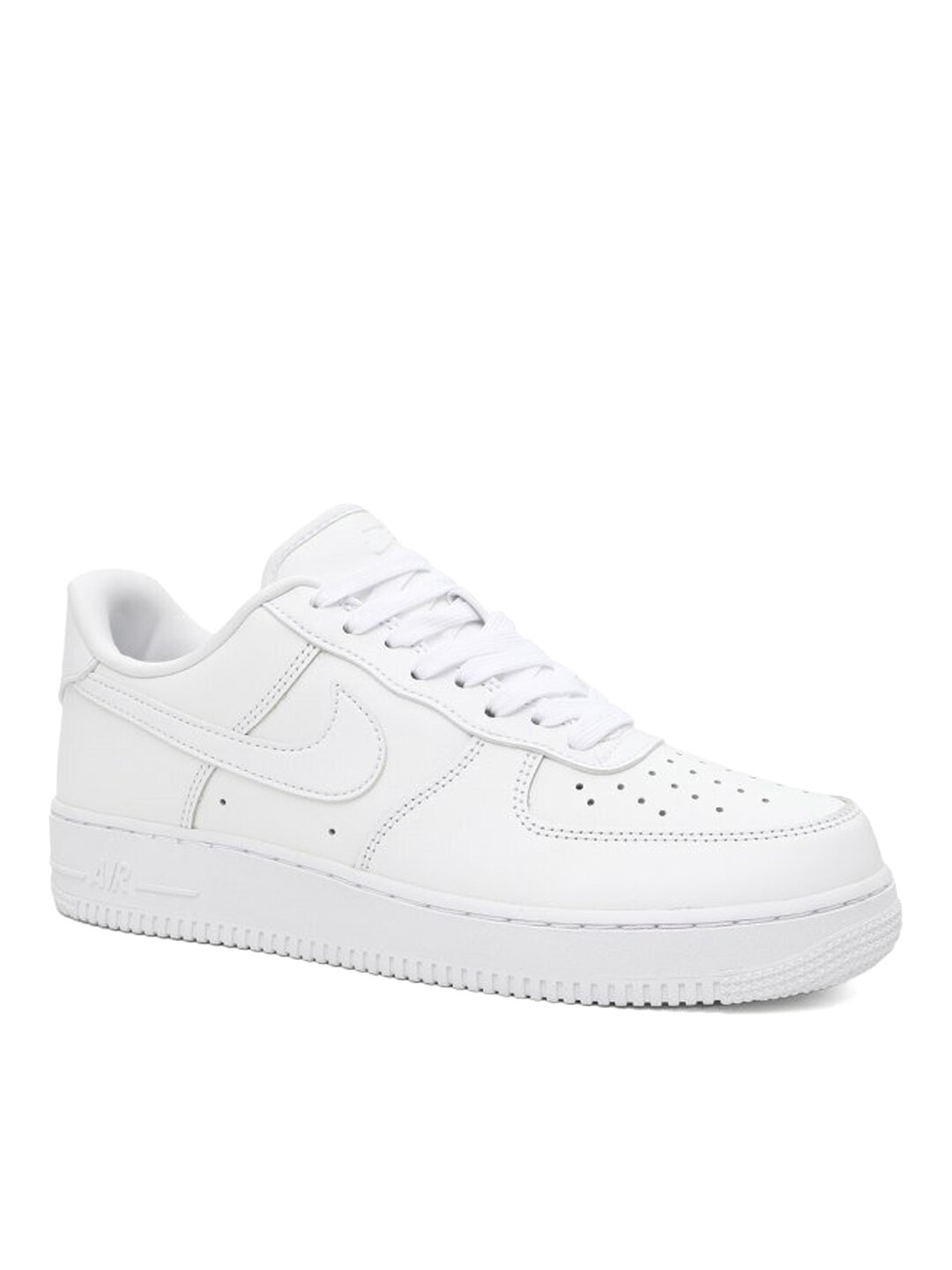Кеды Nike DM0211