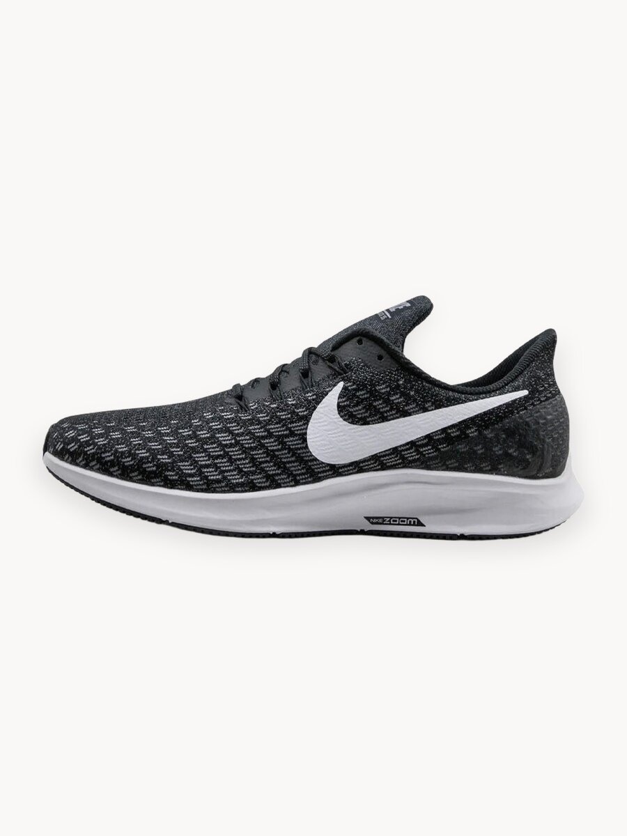 Кроссовки Pegasus 35