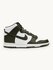 Кроссовки Dunk High Retro