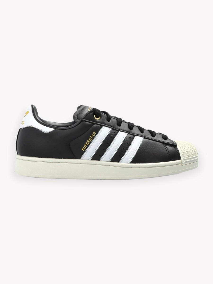 Кроссовки Superstar II