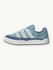 Кроссовки adidas Originals, размер EU 47 стопа (29CM)
