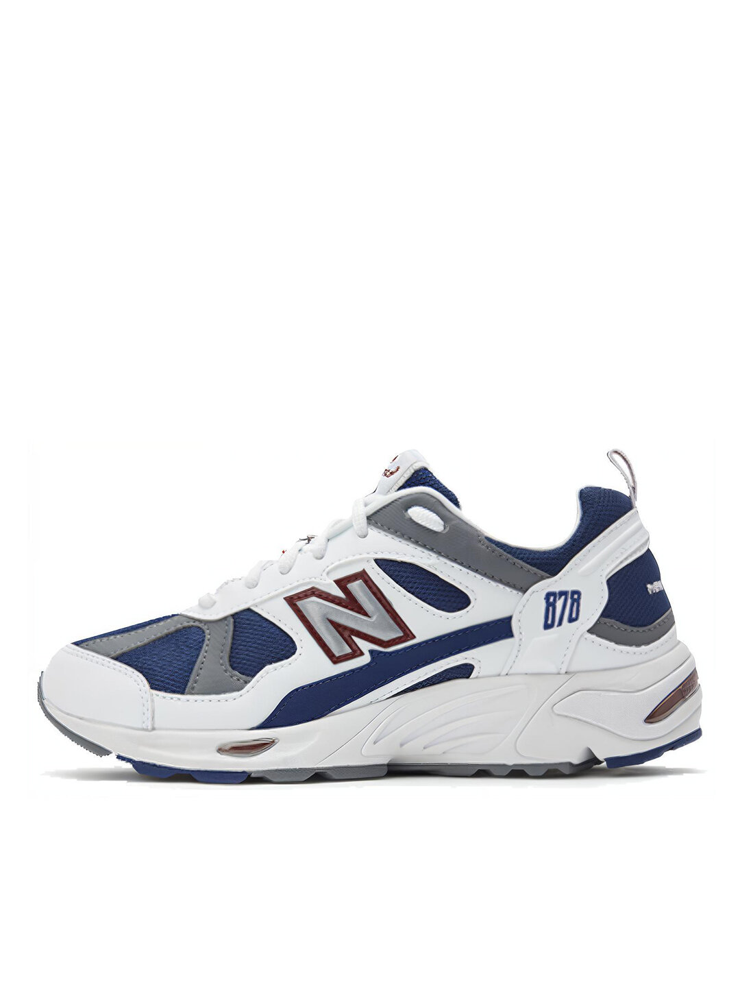 Кроссовки NB 878