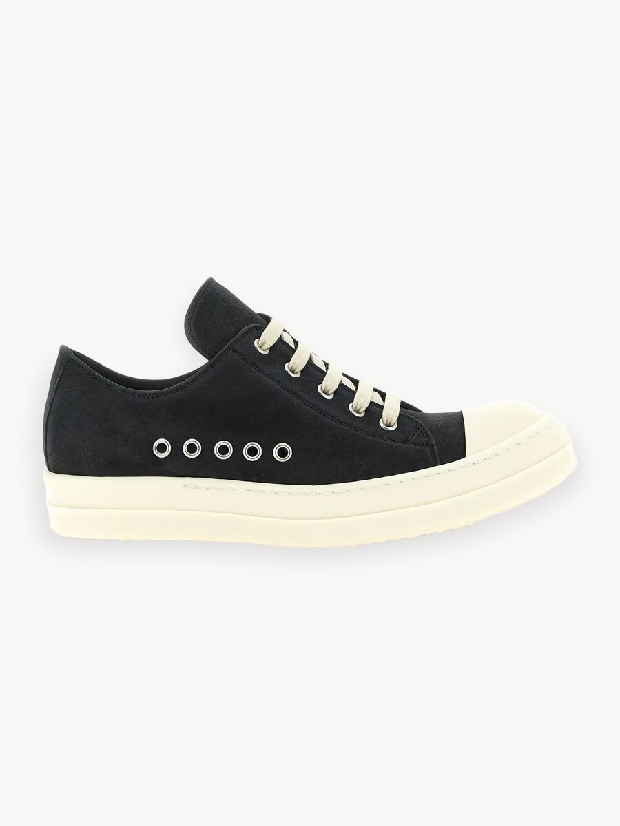 Кроссовки Extreme Low Sneaks
