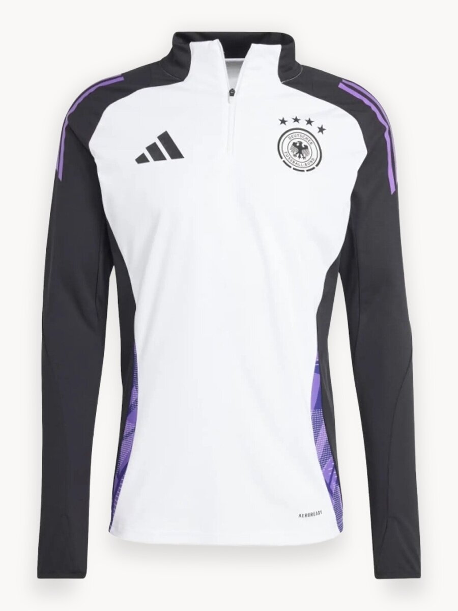Форма спортивная Germany