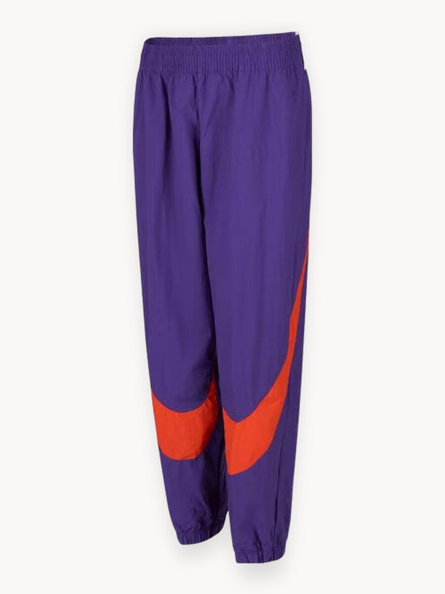 Брюки Swoosh