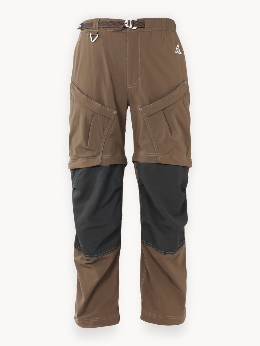 Брюки спортивные ACG