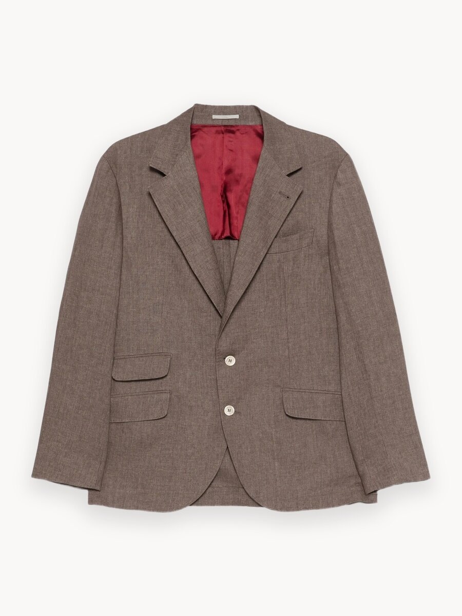Пиджак